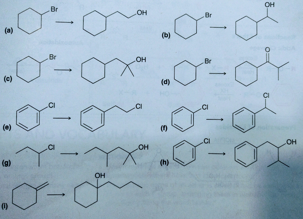 Solved OH Br OH Br OH C) Cl Cl Cl Cl OH Ci OH OH | Chegg.com Solved OH Br OH Br OH C) Cl Cl Cl Cl OH Ci OH OH | Chegg.com