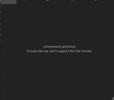 Solved As the question below, at first i read data from the | Chegg.com