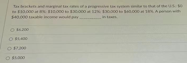 Solved In the short run, open market purchases O decrease | Chegg.com