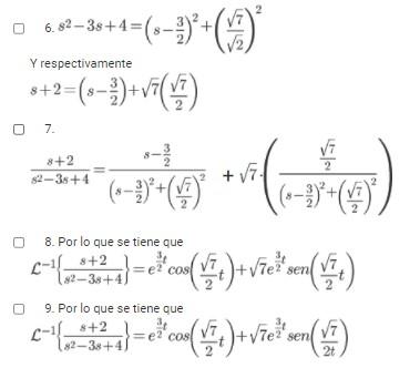 Solved Consider the following expression Select all the | Chegg.com
