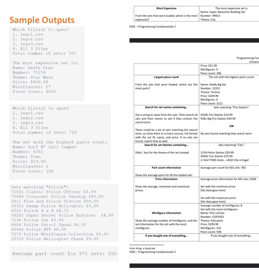 Solved C++ ﻿QuestionComplete please full code | Chegg.com