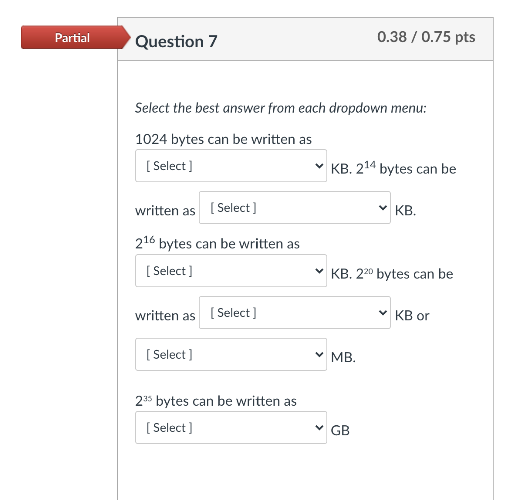 Solved Assembly Language. Pleaseeee also explain how you | Chegg.com