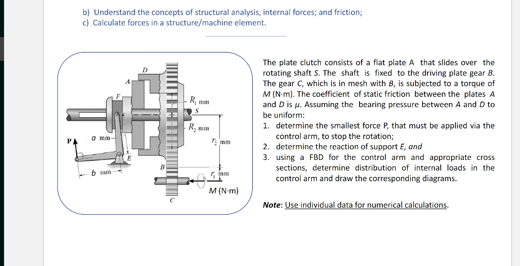 Solved I just need to know how to do #3, all the cross | Chegg.com