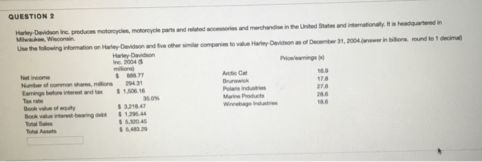 Solved QUESTION 1 Jobs R Us, Inc. Is a recruiting firm that | Chegg.com