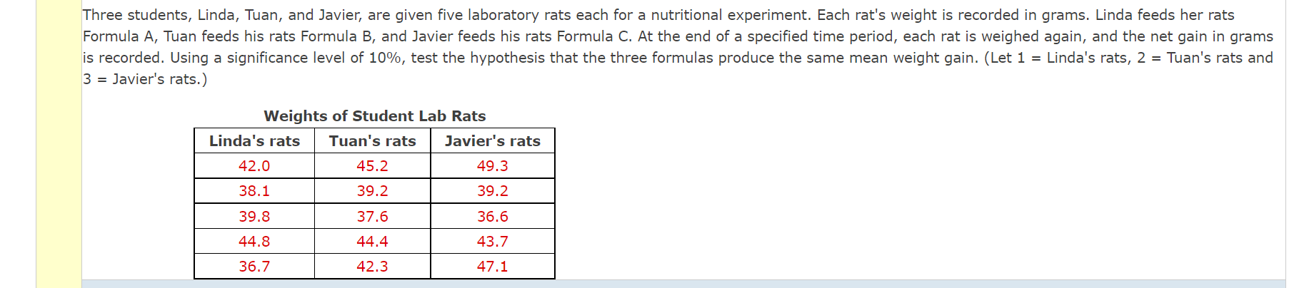 Solved A. Enter an exact number as an integer, fraction, or | Chegg.com