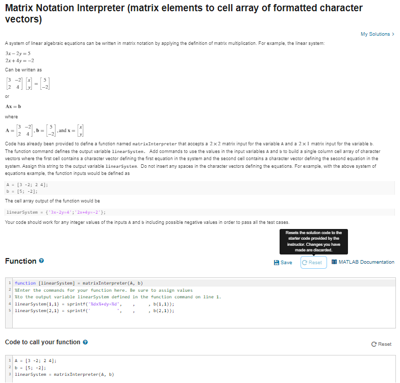 Solved Is there a way to do this by completing the partial | Chegg.com