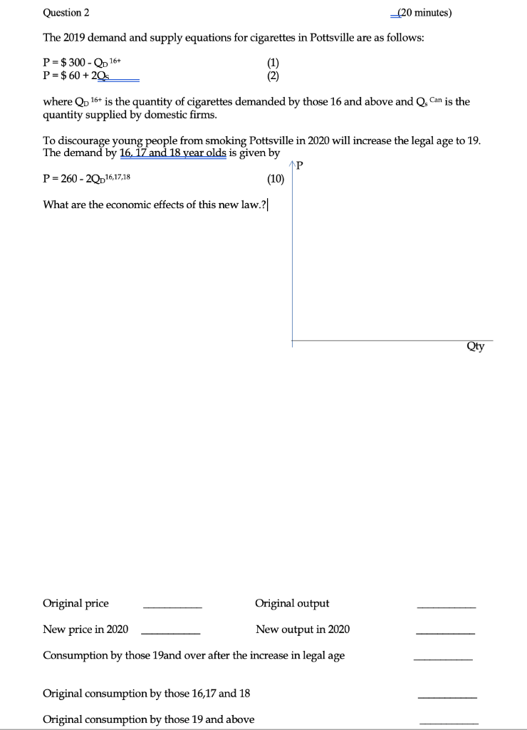 Solved Please answer with clear and detailed explanation and | Chegg.com