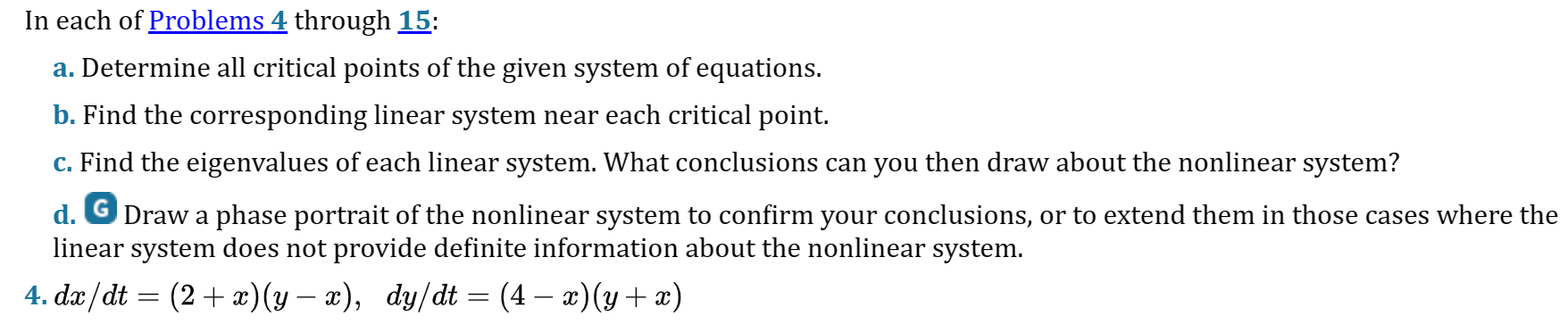 Solved Please solve for all parts (a, b, c, and d) for a | Chegg.com