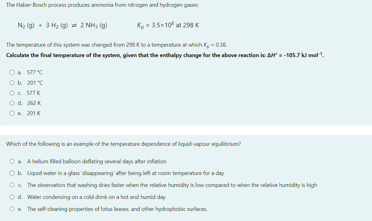 [solved] Select One A Mathrm{ts} { } B Math