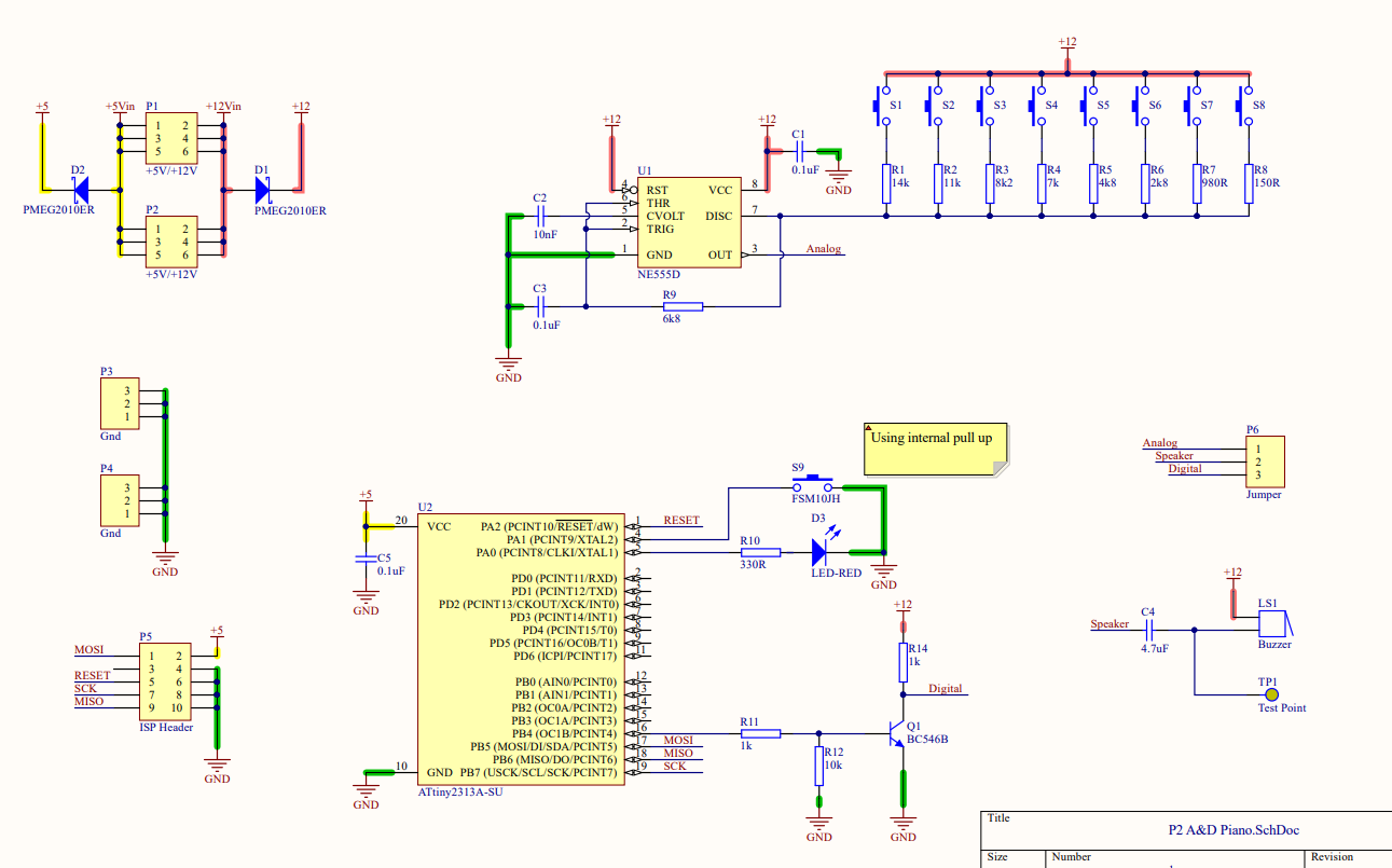 Solved Briefly Explain What A Microcontroller Is And Its 