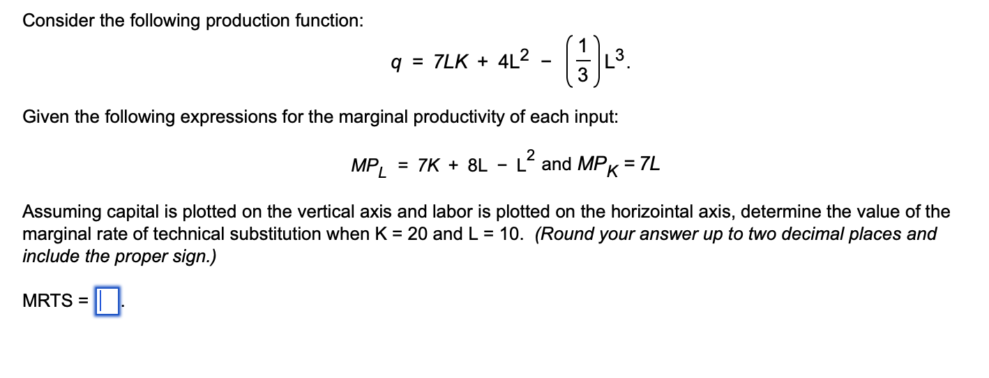 Solved ILL GIVE U A THUMBS UP IF THE ANSWER IS CORRECT TYYY | Chegg.com