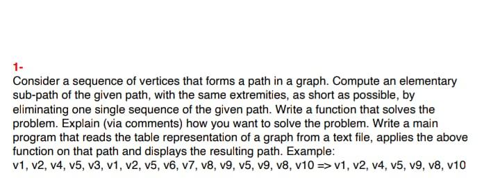 NOTE: please solve this question in C language. Data | Chegg.com