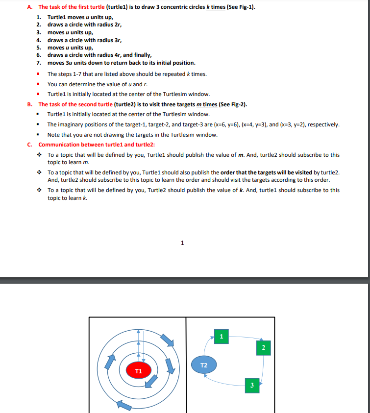 Solved Please write them clearly and explain and before | Chegg.com