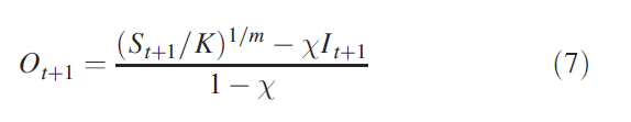 Solve below equation using Python (20 points) Where | Chegg.com