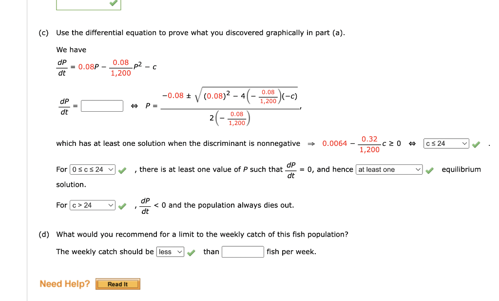 Solved Your last submission is used for your score. 25. | Chegg.com