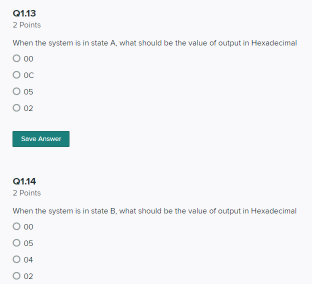 Introduction As demonstrated in class, many applied | Chegg.com