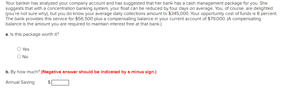 Solved Wontaby Ltd. is extending its credit terms from 45 to | Chegg.com