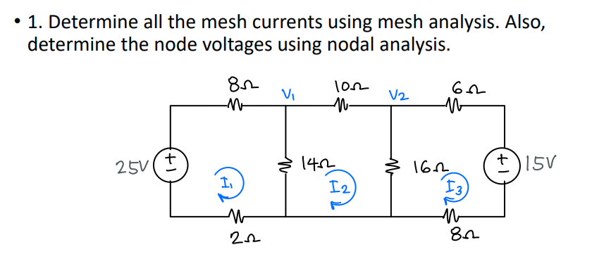 Solved SHOW COMPLETE SOLUTION, CIRCUIT TRANSFORMATION, | Chegg.com