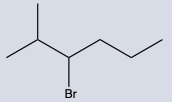 Solved Br | Chegg.com