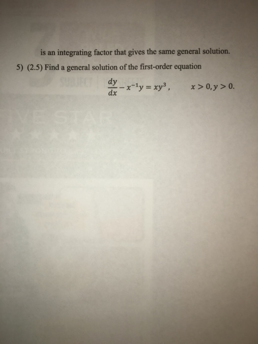 Solved Math 2320 0001 Spring 2017 Homework Assignment 3 Due