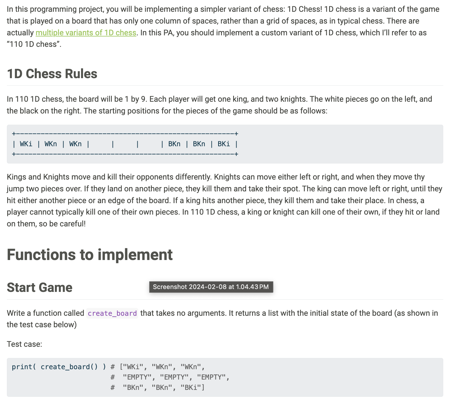 Solved It is written in python, please read the | Chegg.com