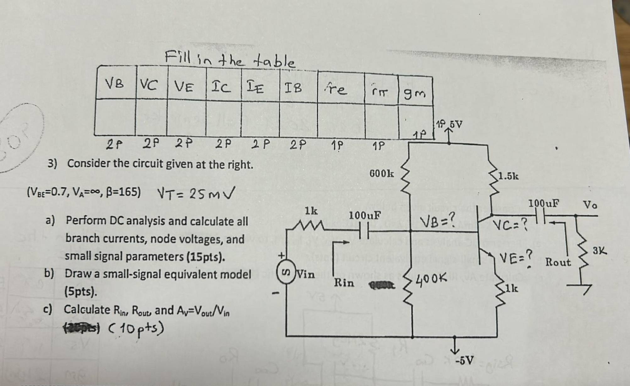 Solved can you explain it in detail? | Chegg.com