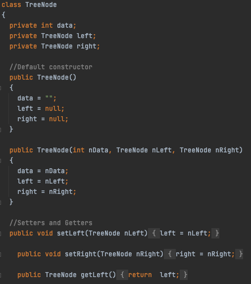 Solved Problem: You are given a text in English (in this | Chegg.com