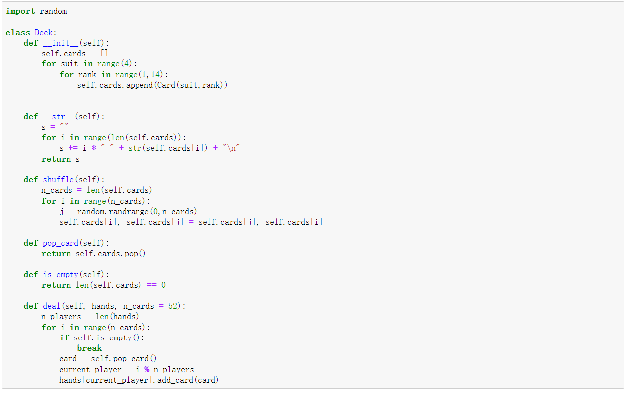 Project Due Date: Wednesday, Dec 14th by 11:59PM | Chegg.com