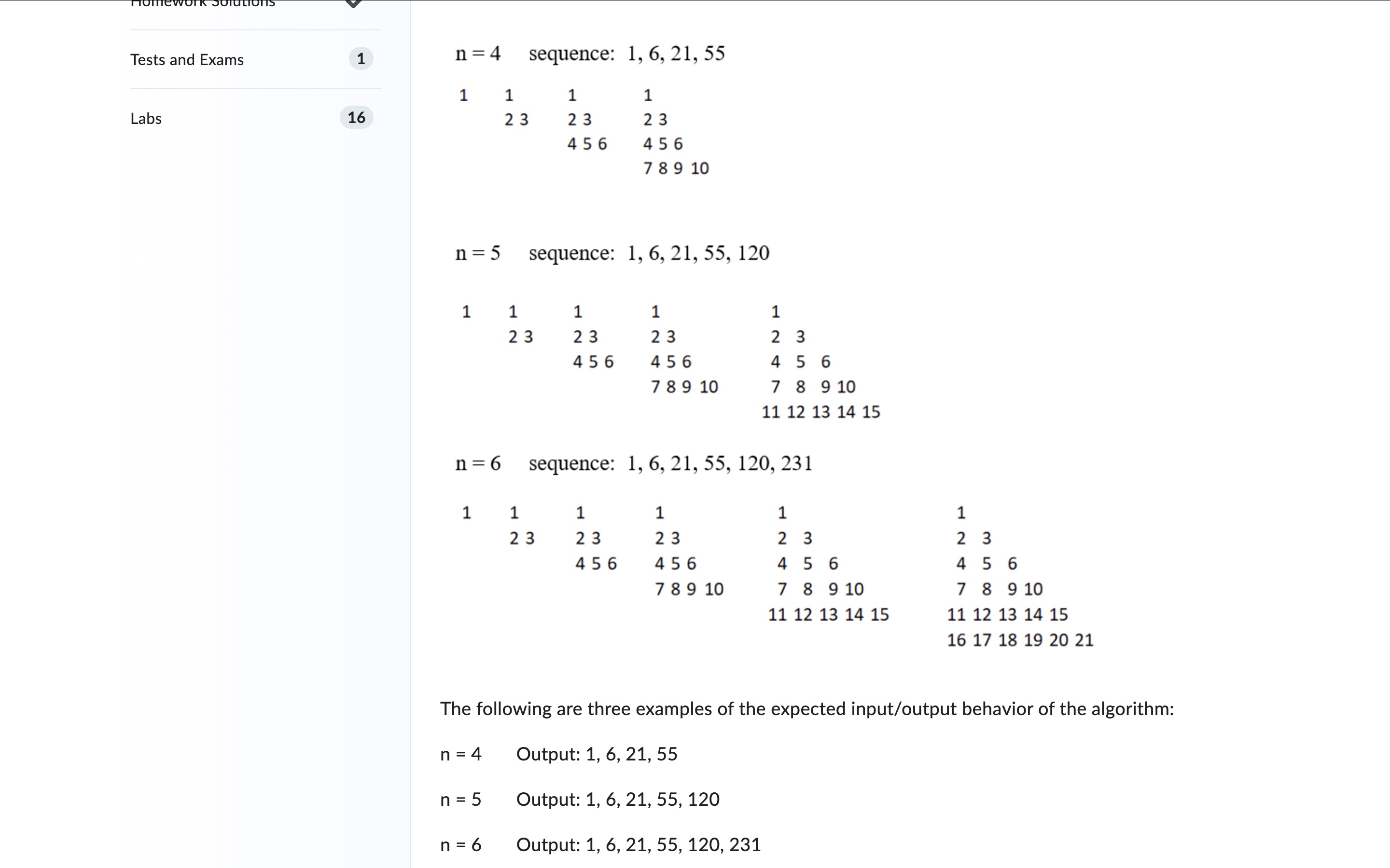 Solved Develop an ﻿algorithm, in ﻿the form of ﻿a Raptor | Chegg.com