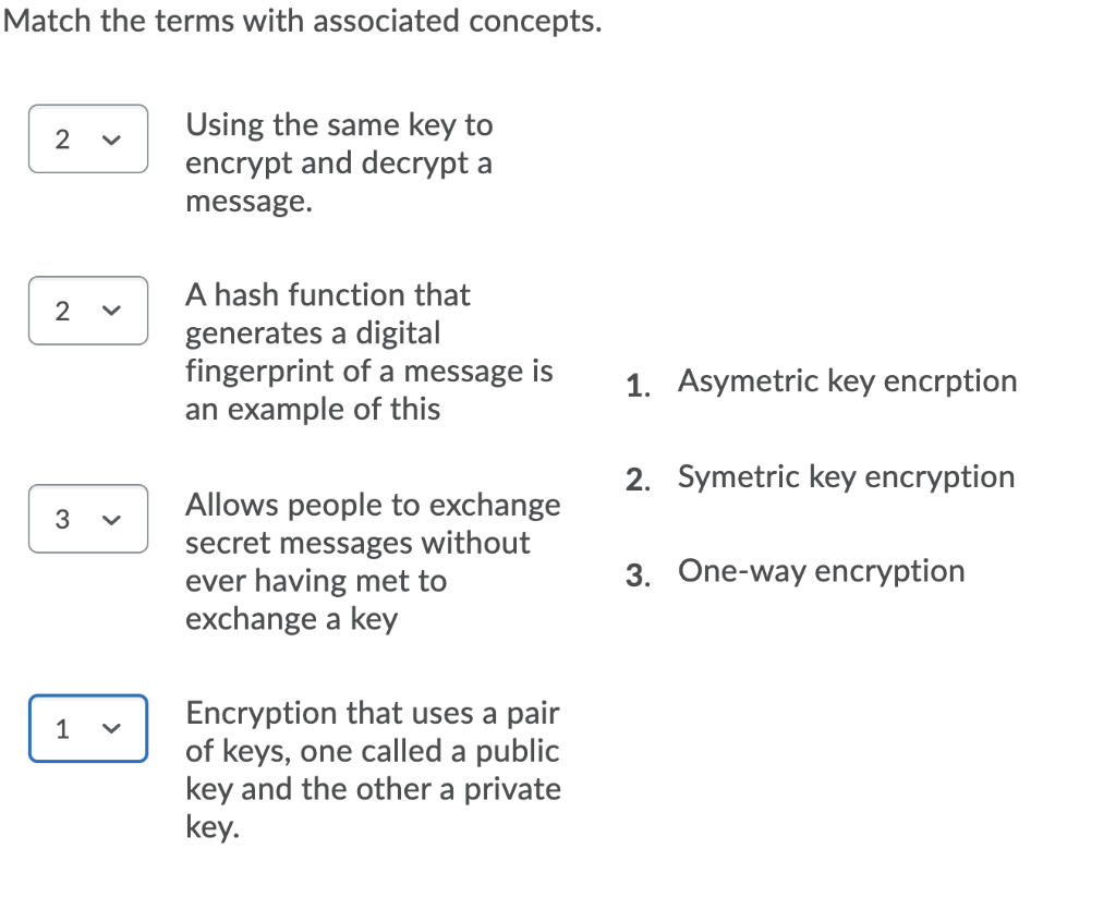 Solved help me please | Chegg.com