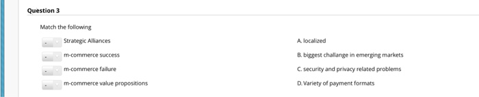 Solved your help would be much appreciated!! I’ll give | Chegg.com