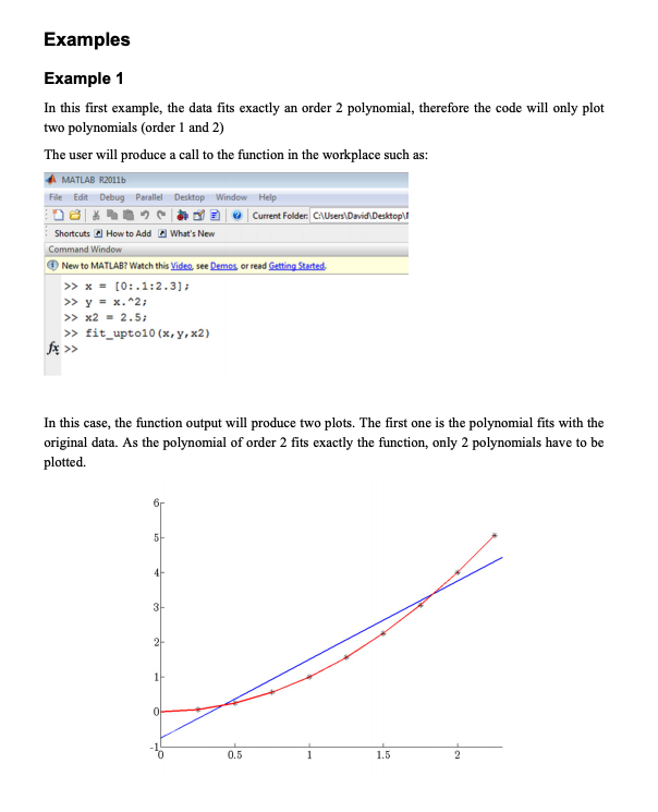 Background When dealing with data from experiments or | Chegg.com