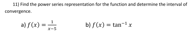 Solved Be sure to back up all Algebra and Calculus steps you | Chegg.com