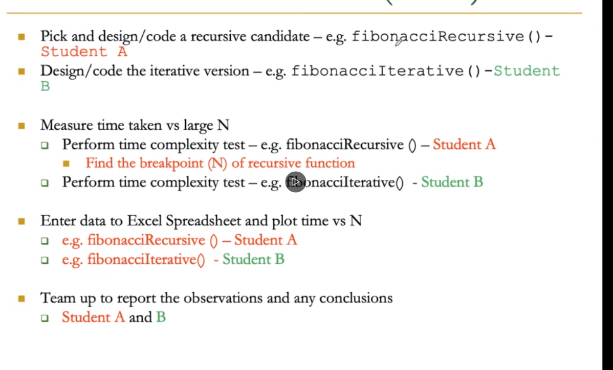 C programming language Make sure they can be | Chegg.com