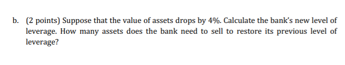 Solved Please Just solve Part A Show all steps of your work | Chegg.com