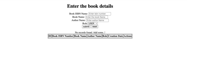 Solved PLS do this and give me answer typed only NOT | Chegg.com