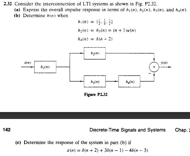 Solved Please I need this question solved in steps and | Chegg.com