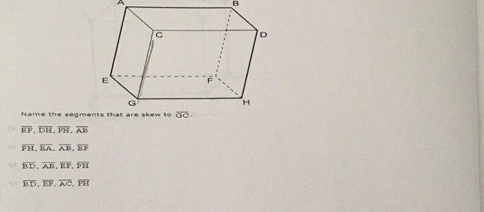 Solved How many rays intersect at point 0 3 | Chegg.com