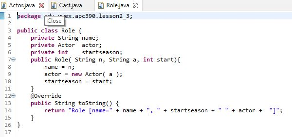 Solved Purpose In this assignment, we will set up a program | Chegg.com