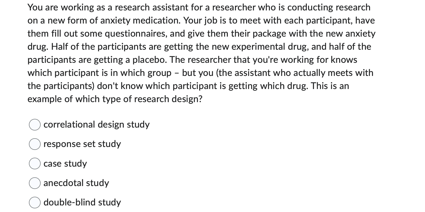 Solved Need answers asap for 5 psychology questions. Please | Chegg.com