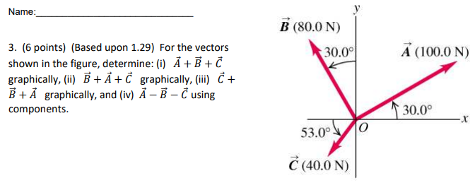Solved The answer is already on chegg but I could not make | Chegg.com
