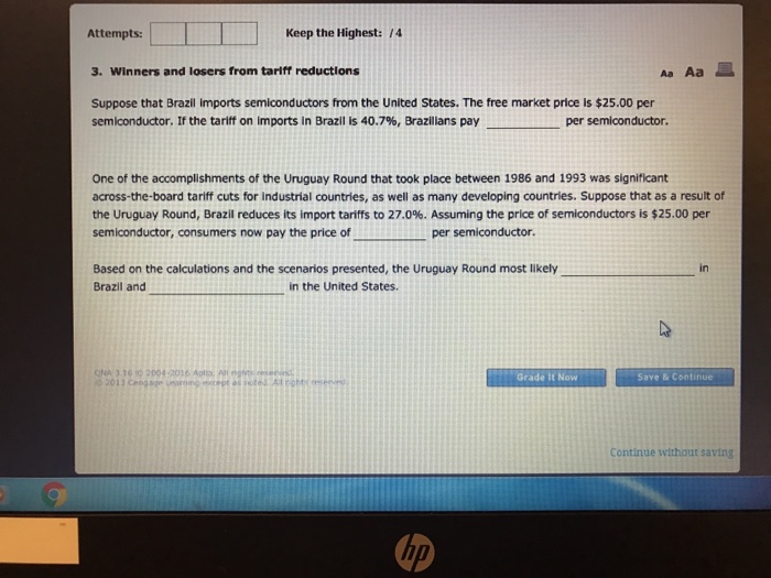 Solved Attempts: Keep the Highest: /2 1. Identifying types | Chegg.com Solved Attempts: Keep the Highest: /2 1. Identifying types | Chegg.com