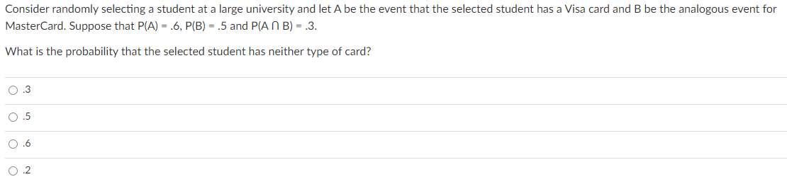 Question | Chegg.com