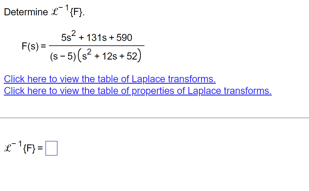 Solved Show me the steps to solve Determine | Chegg.com