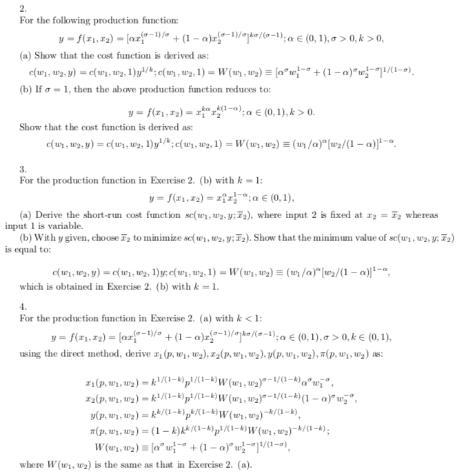 Solved Please solve the following questions step by step | Chegg.com