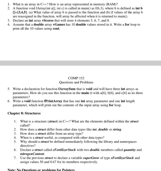 Solved I am a huge beginner in coding so thank you so much | Chegg.com