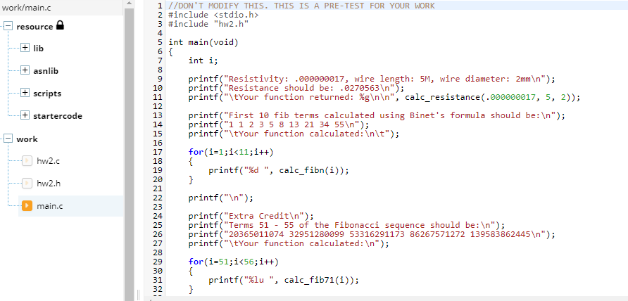 Solved Part 1 (50 points) Write a function that is able to | Chegg.com