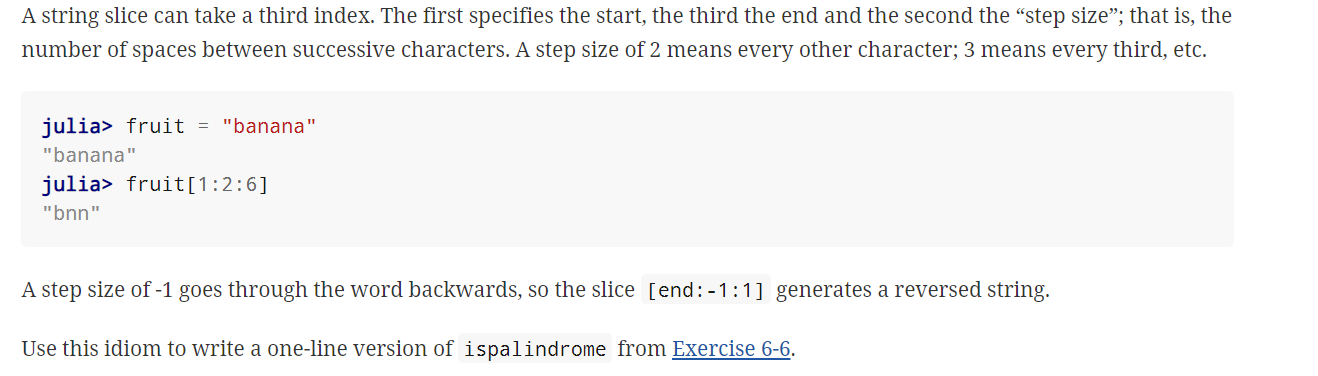 Solved The picture above is exercise 6-6, pls give solution | Chegg.com
