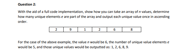 Solved Kindly write in Java with an explanation and please | Chegg.com