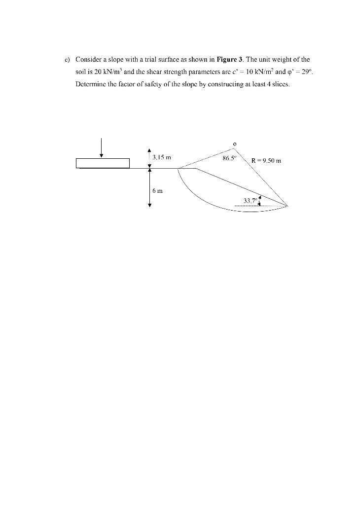 Solved 1. Figure 1 shows the construction of a square | Chegg.com